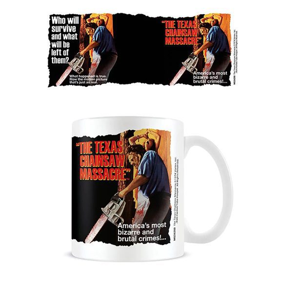 Cheshire Cat Table Vase | Tribal Voice: Plymouth & Torquay Body ...